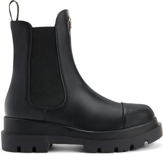 Giuseppe Zanotti LYBBI Boots