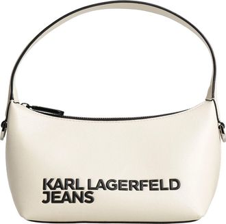 Karl Lagerfeld TASCHEN - Handtaschen auf YOOX.COM