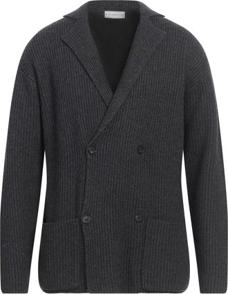 Kiefermann STRICKWAREN - Strickjacken auf YOOX.COM