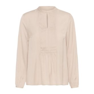 Inwear Damen, Blusen & Hemden, Rosa, 2XSGr&ouml;&szlig;e