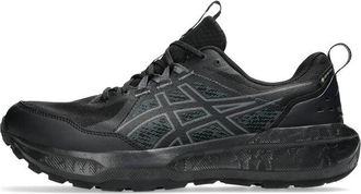Asics Herren Trailrunningschuhe GEL-SONOMA 8 GTX