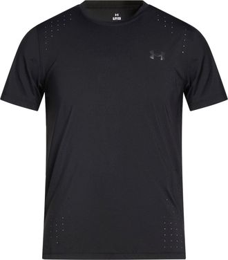 Under Armour TOPS - T-shirts auf YOOX.COM