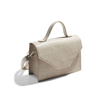 Pieces PCSAHARA CROSS BODY NOOS