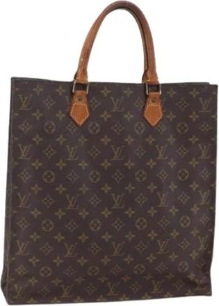 Louis Vuitton Damen, Pre-Owned, Braun, ONE SIZEGr&ouml;&szlig;e