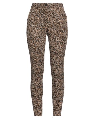 Liu Jo HOSEN & R&Ouml;CKE - Hosen auf YOOX.COM