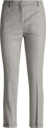 Incotex HOSEN & R&Ouml;CKE - Hosen auf YOOX.COM