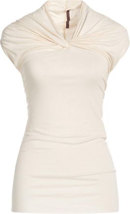 Rick Owens TOPS - Tops auf YOOX.COM