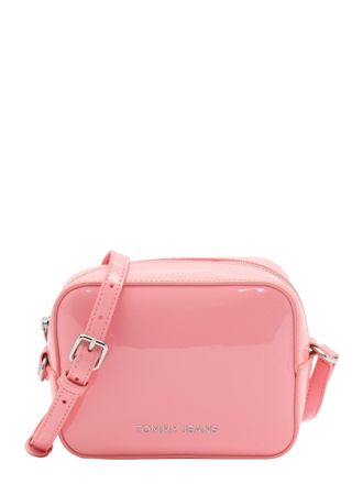 Tommy Jeans Umhängetasche Ess Must