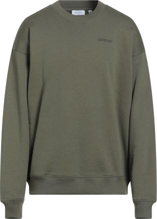 Off-white TOPS - Sweatshirts auf YOOX.COM