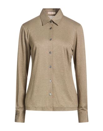 Camicettasnob TOPS - Hemden auf YOOX.COM