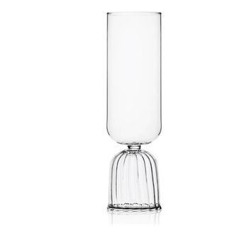 Ichendorf Flute Tutu en borosilicate Ichendorf Milano