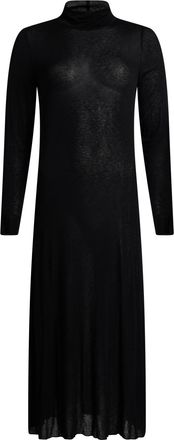 Kartika KLEIDER - Maxi-Kleider auf YOOX.COM