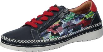 Manitu Damen Schnürer 38 EU