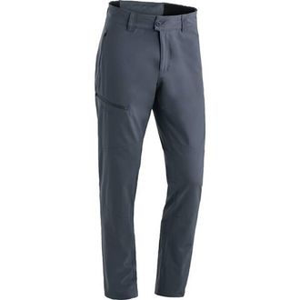 Maier Sports Herren Hose Nil Loop