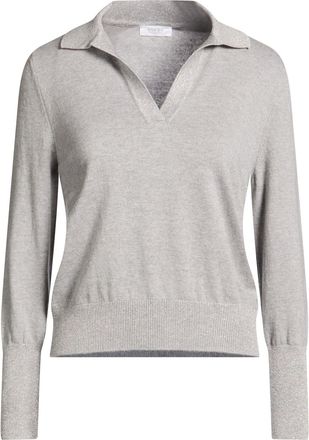 Barba STRICKWAREN - Pullover auf YOOX.COM