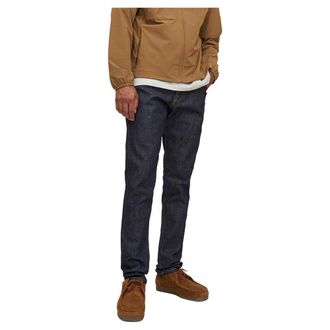 Jack & Jones Jeanshose Herren, Blue Denim, 34W / 32L