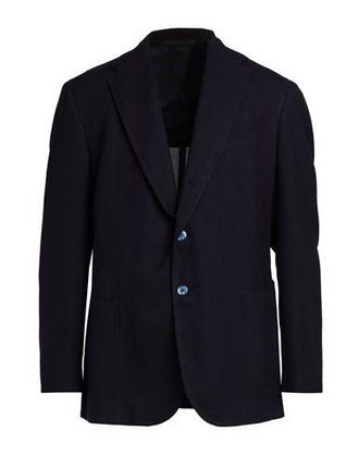 Stile Latino Ensembles et coordonn&eacute;s - Blazers sur YOOX.COM