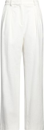 Lou Lou HOSEN & RÖCKE - Hosen auf YOOX.COM