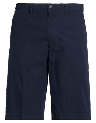 Paul & Shark HOSEN & R&Ouml;CKE - Shorts & Bermudashorts auf YOOX.COM
