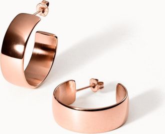 Purelei Glowing Ohrringe