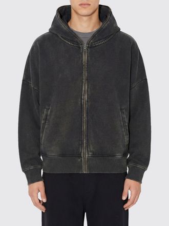 Entire studios Sweatshirt ENTIRE STUDIOS Homme couleur Gris