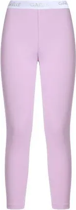 Ga&euml;lle Paris BAS - Leggings sur YOOX.COM