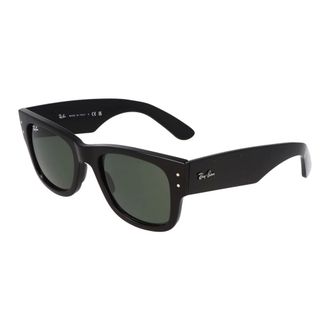 Ray-Ban unisex, Accessories, Schwarzk, 51 MMGr&ouml;&szlig;e
