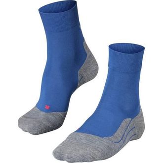 Falke RU4 Herren Socken