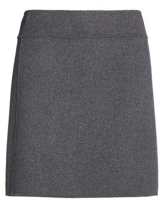 Max Mara BAS - Mini-jupes sur YOOX.COM