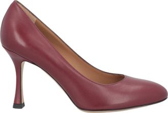 Roberto Festa Milano SCHUHE - Pumps auf YOOX.COM