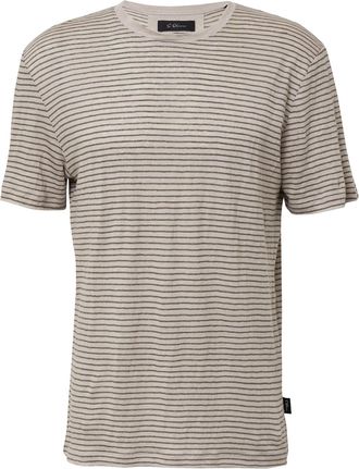 s.Oliver Black Label T-Shirt
