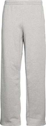 adidas HOSEN & R&Ouml;CKE - Hosen auf YOOX.COM