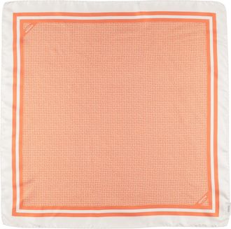 Agnona ACCESSOIRES - Schals auf YOOX.COM