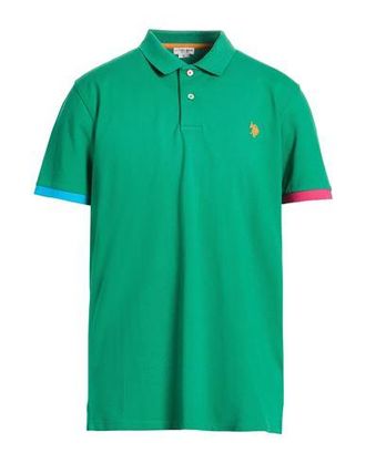 U.S.Polo Association TOPS - Polos sur YOOX.COM