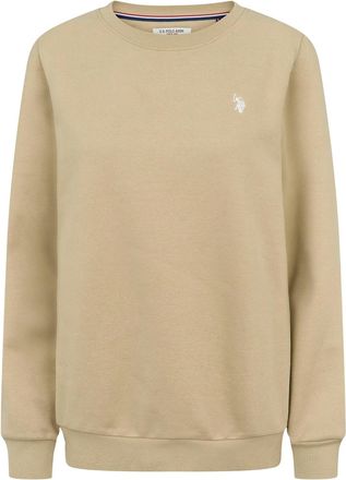U.S.Polo Association Pullover UWHelen