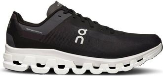 On Herren Laufschuhe CLOUDFLOW 4