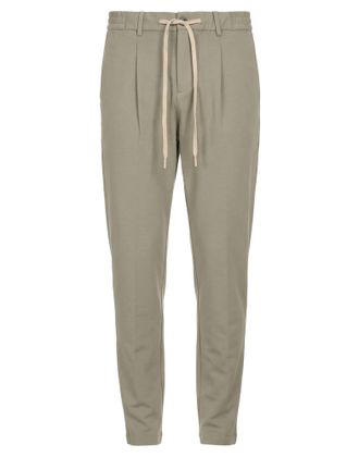 Daniele Alessandrini HOSEN & R&Ouml;CKE - Hosen auf YOOX.COM