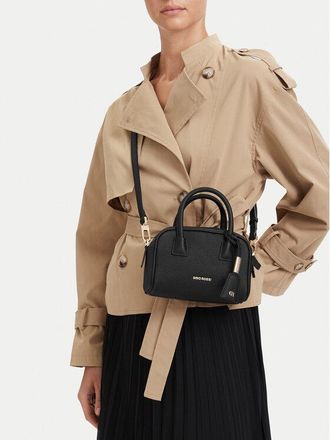 Gino Rossi Handtasche EO-LA321-2670-1 Schwarz