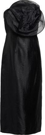 Jovonna London KLEIDER - Midi-Kleider auf YOOX.COM