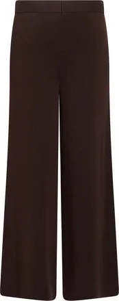 Luisa Spagnoli HOSEN & R&Ouml;CKE - Hosen auf YOOX.COM