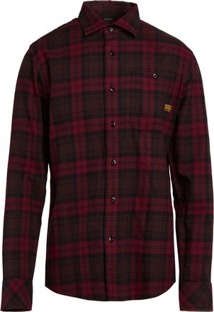 G-Star TOPS - Hemden auf YOOX.COM