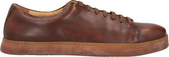 Sutor Mantellassi SCHUHE - Sneakers auf YOOX.COM