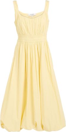 Sea New York KLEIDER - Midi-Kleider auf YOOX.COM