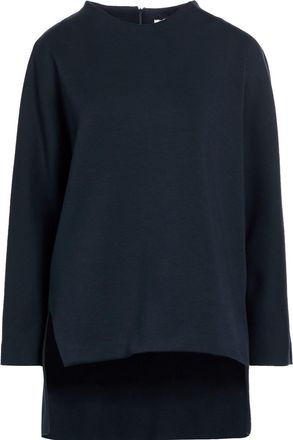Meimeij TOPS - Tops auf YOOX.COM