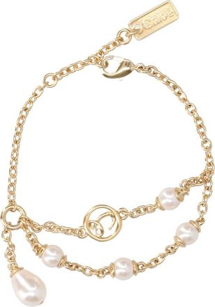 Chlo&eacute; Bracelet Heirloom