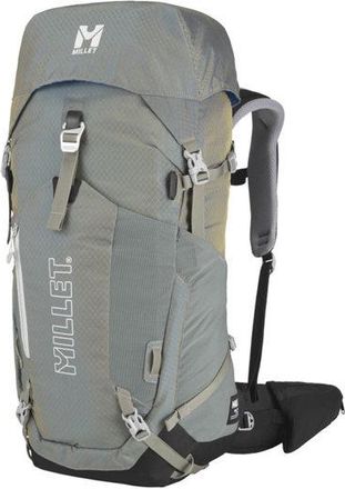 Millet Ubic 30L W - Trekkingrucksack - Damen
