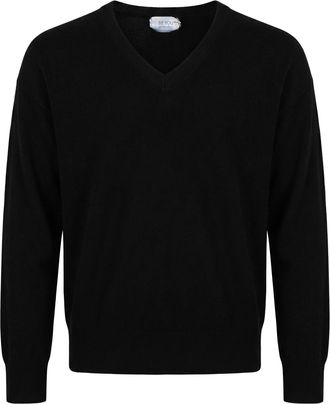 BE YOU BY GERALDINE ALASIO STRICKWAREN - Pullover auf YOOX.COM