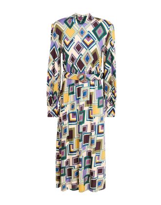 Rinascimento KLEIDER - Midi-Kleider auf YOOX.COM