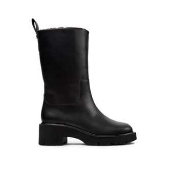 Camper Damen, Schuhe, Schwarzk, 39 EUGr&ouml;&szlig;e
