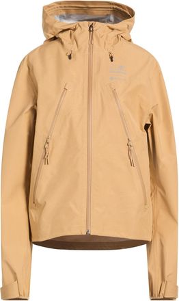 Maison Margiela JACKEN & M&Auml;NTEL - Jacken und Anoraks auf YOOX.COM
